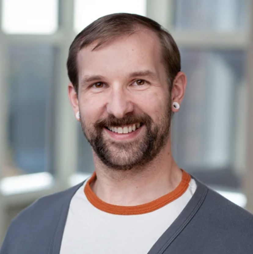 Our Faculty – University of New Haven